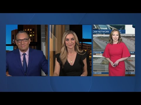 Goodbye Ana! - YouTube