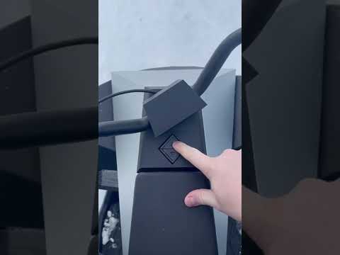 THE TESLA CYBER QUAD ATV IS HERE!!! - YouTube