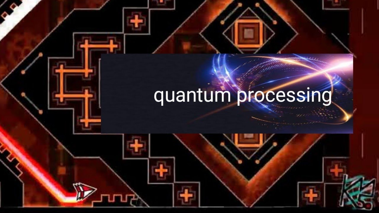(Extreme Demon) Quantum Processing by Riot 100% - YouTube