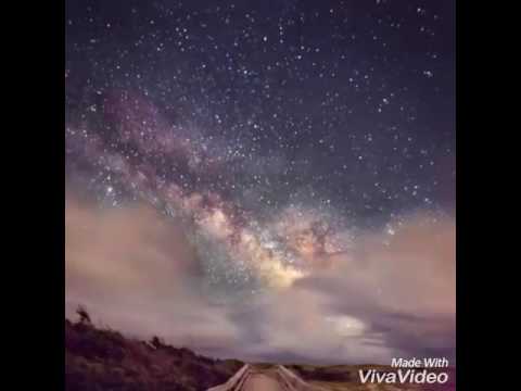 💓ALLAH 'a edilen en güzel dua