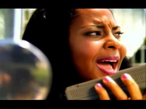 Baha Men Who Let The Dogs Out - YouTube