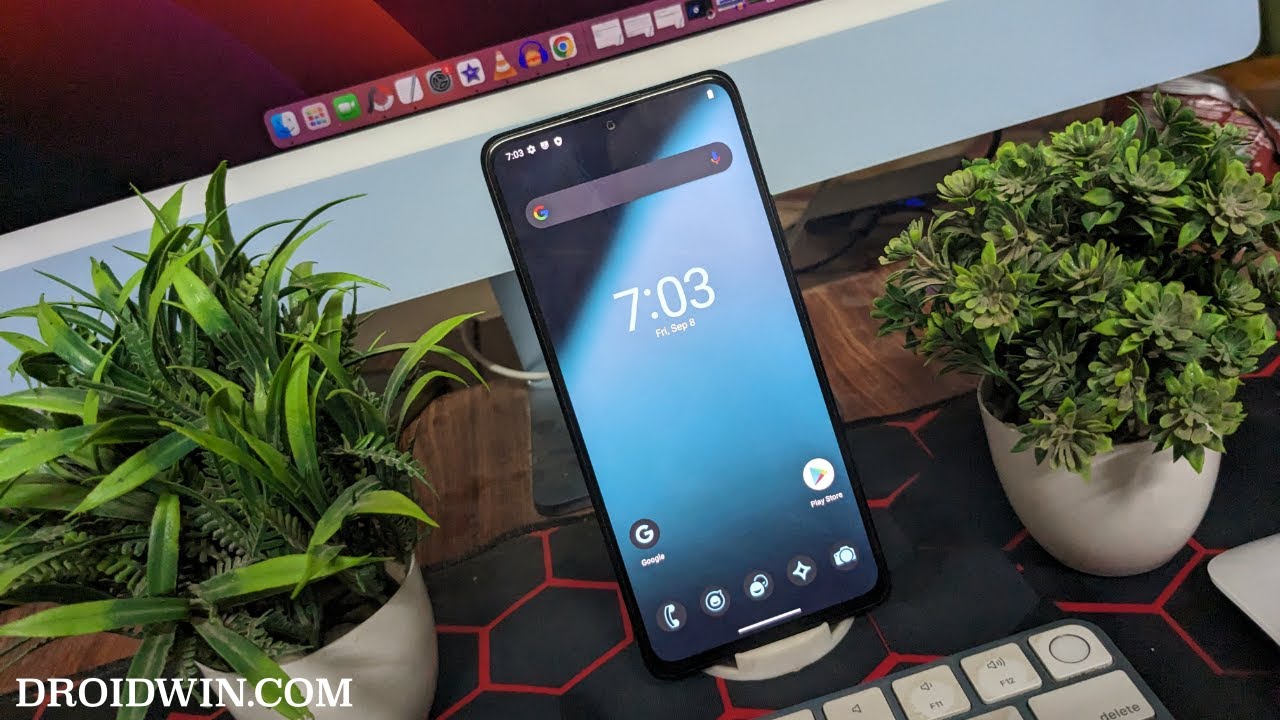 How to Install LineageOS 20 Android 13 on Redmi Note 10 Pro - YouTube