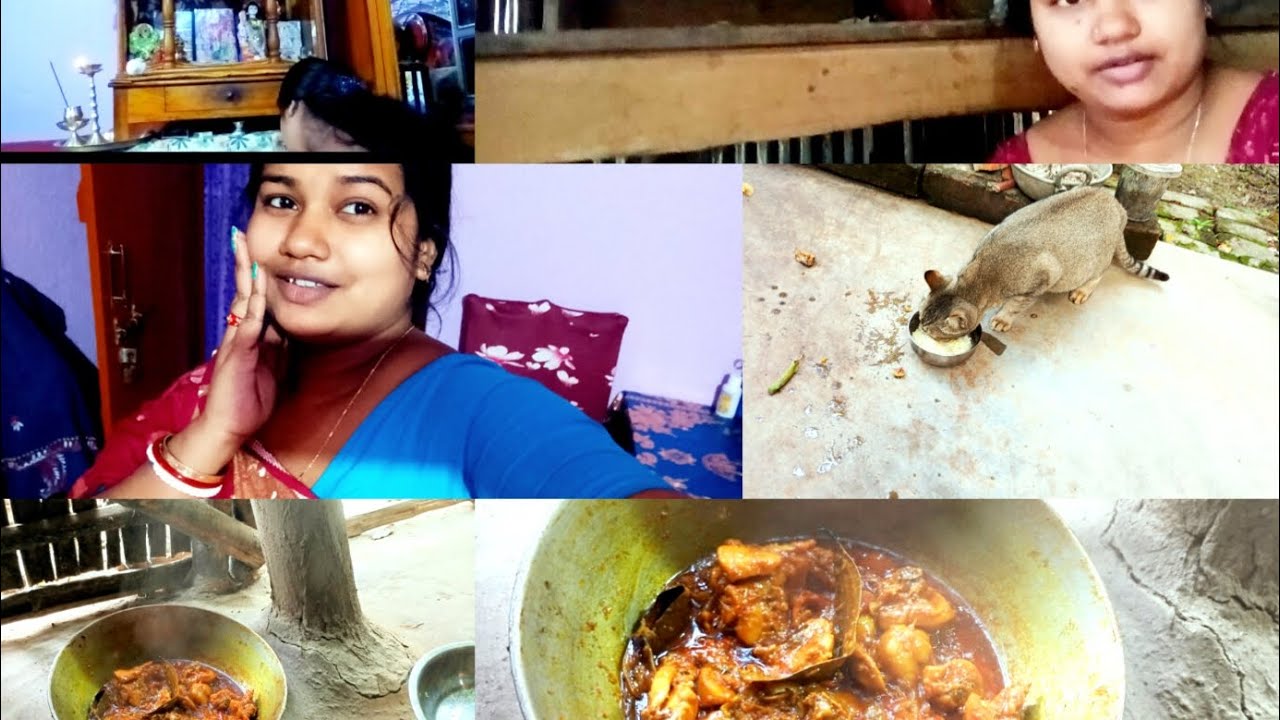 notun bazar Africa 🫣🫣🫣🫣 - YouTube