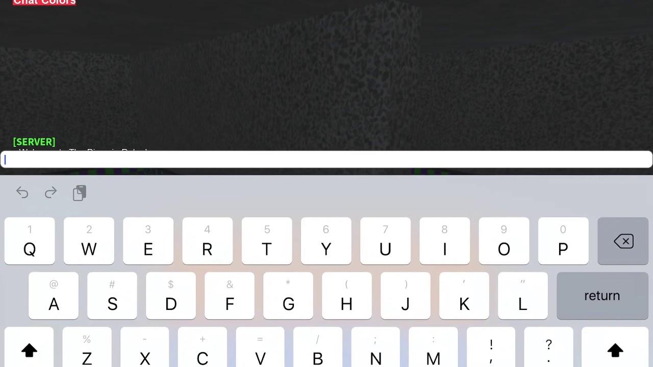 How to get run foxy run and WHY ARE YOU RUNNING in (the pizzeria ...