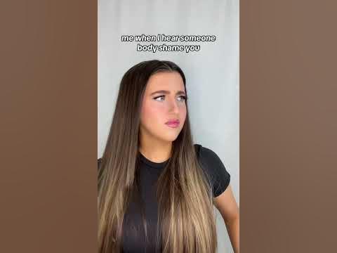 always got your back bestie🫶 - YouTube