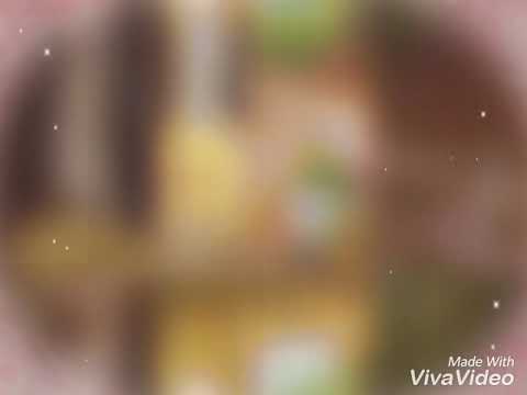 Dj stoyan generala  iki asik 2018 kafalari karisik