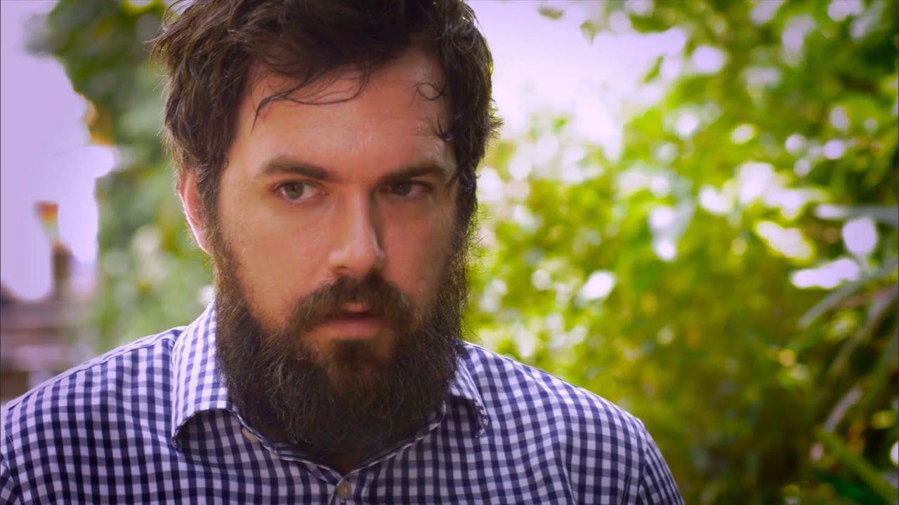 Manejo odontológico del paciente con trastorno depresivo, maníaco ...