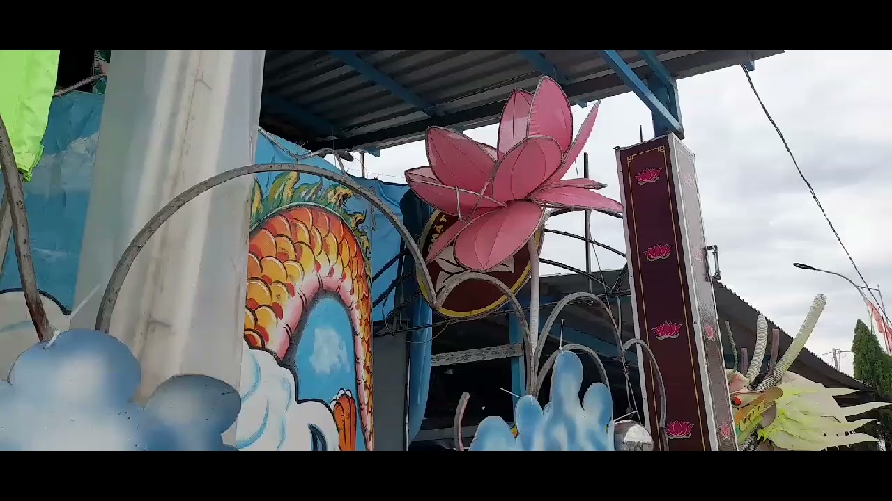 13 tháng 12, 2024 - YouTube