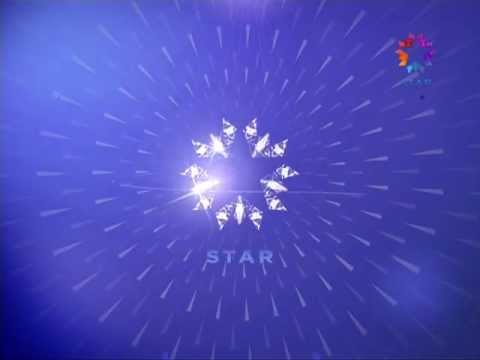 Star Tv Main ident - 6 - YouTube