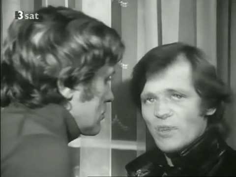 Manfred Seipold - YouTube