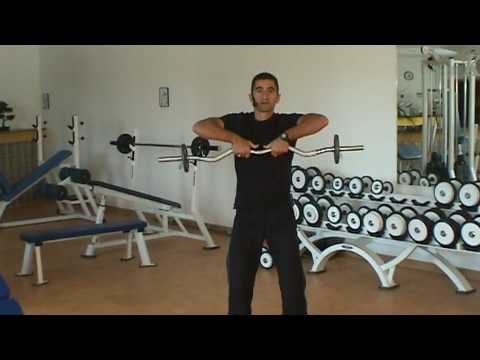 Rowing menton - YouTube