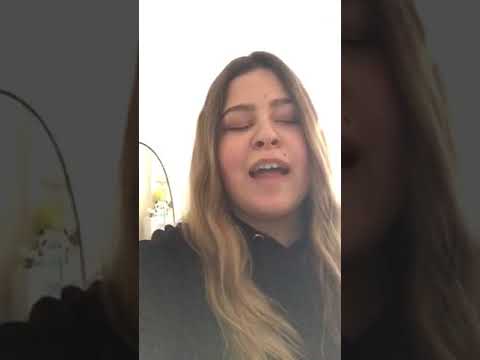 Unutursam Fısılda, film müziği/Gel yada Git