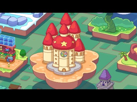 Prodigy Game Night | Sasha OC/Eclipse - YouTube