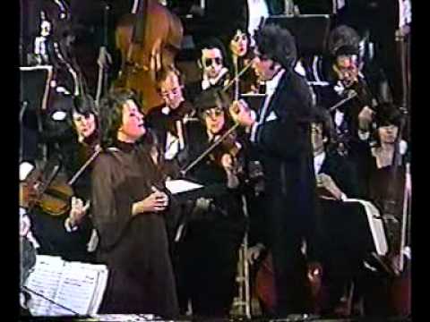Obraztsova UNO 1978