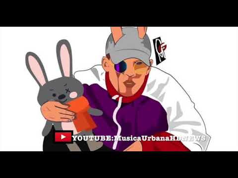 Bad Bunny   Trap Mix 2017 Grandes Exitos