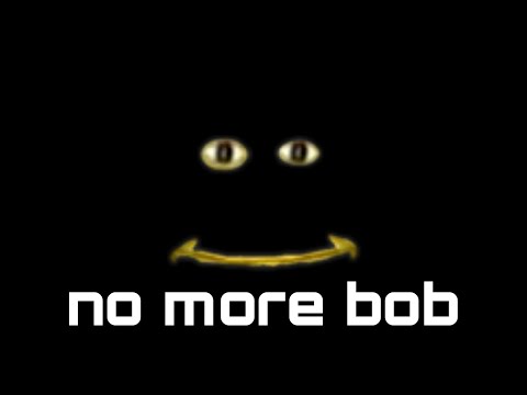 How To Kill Bob | Slap Battles