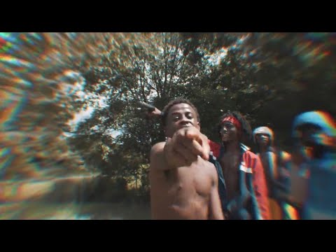 Lil Savage - Early Morning (Official Music Video) - YouTube