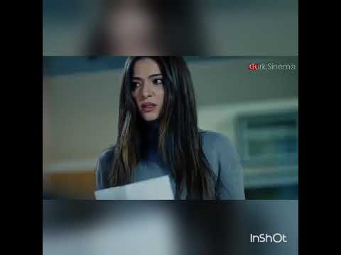 Kara sevda tufan asu