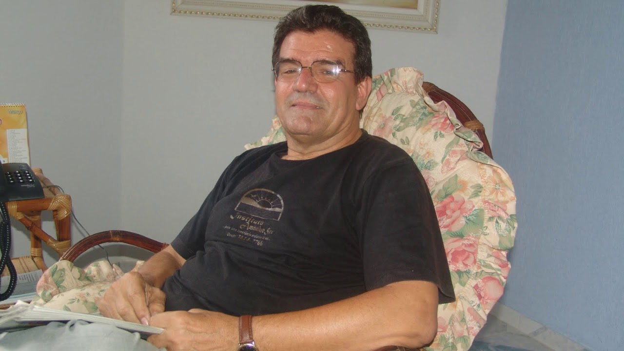 Autoscopia HIPNÓTICA 1 - YouTube