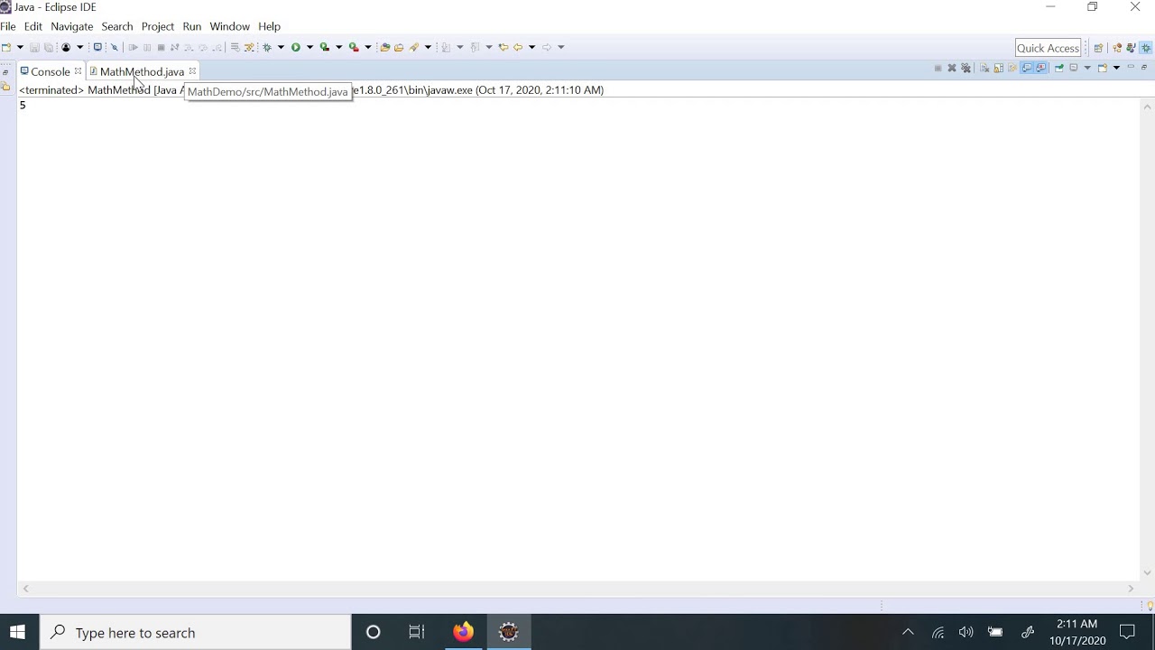 Math Functions Round Ceil Floor Min Max In Java YouTube math-functions-round-ceil-floor-min-max-in-java-youtube