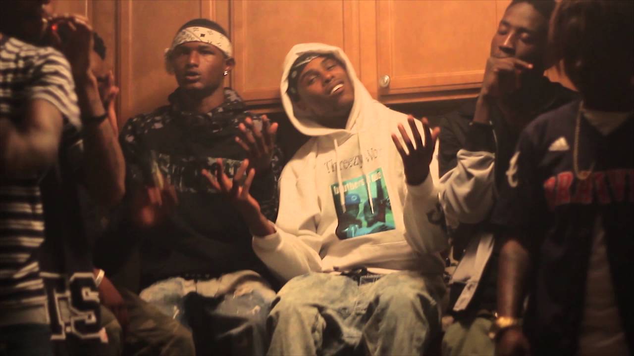 OG Quan - Litty Lit Ft. Guwapo Savy (Official Music Video) - YouTube