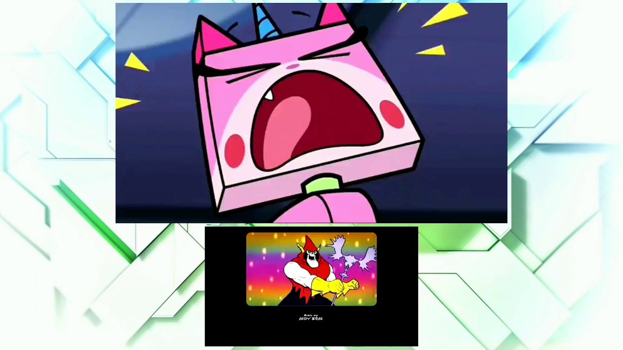 Opening to The Powerpuff Girls Movie on Disnar XD (January 26th 2019 ...