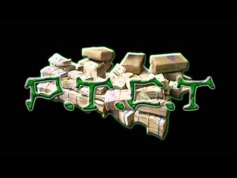 T-Gutta - Jacksonville,Fl Feat. Lil V - YouTube