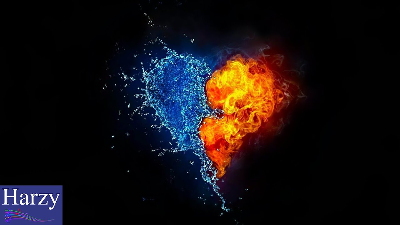 Fre3 Fly vs. Drum Pads 24 - Valentine (Part 1) [1 Hour Version] - YouTube