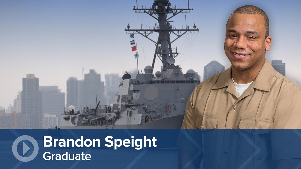 Brandon Speight (30) - Columbia College - YouTube