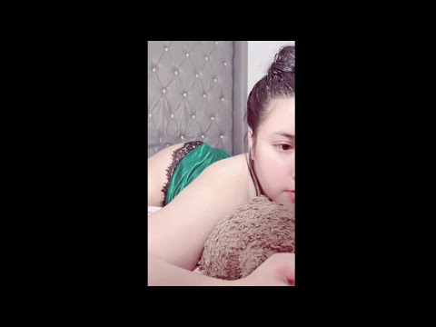 Periscope Live Jeje ||✨Beautiful Girl #_0879 ll #periscope #live #bigolive #tangolive #tiktok 