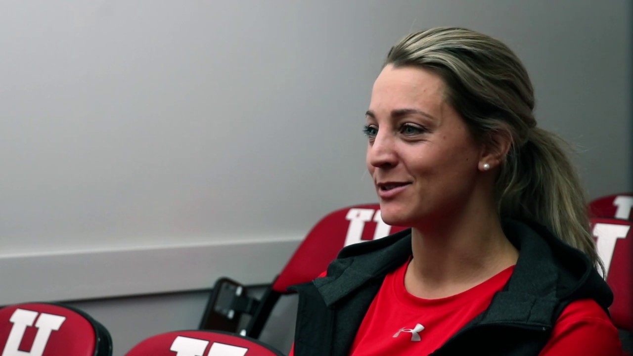Women's Lacrosse Season Preview - YouTube
