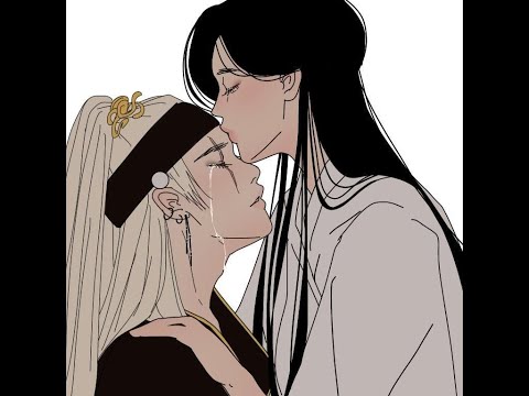 Suga ile hayal et - ŹᾉĽÏM ĶŘᾉĽ - 23. bölüm