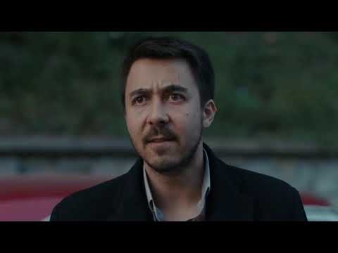 Karadayi 104.Bölüm Mahir Boksör, Hilmi'le hesaplasir (Müzik)