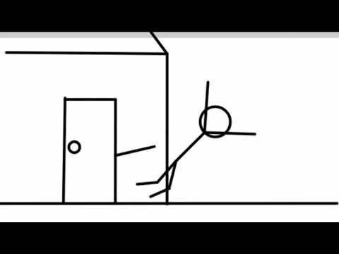 as aventuras de palitex 5 expulso! - YouTube