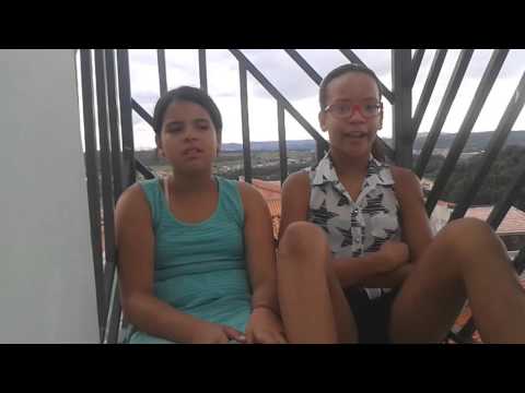 Tag uma palavra uma musica