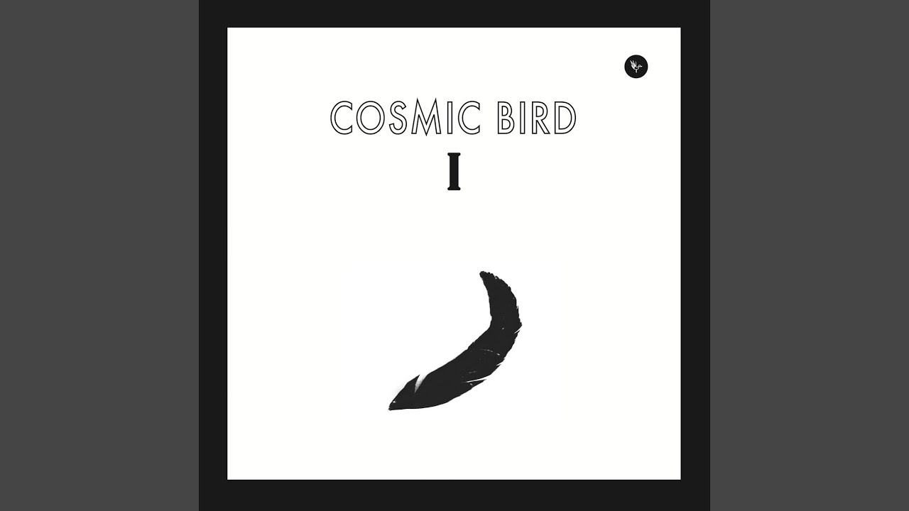 Intergalactic Rhythm - YouTube