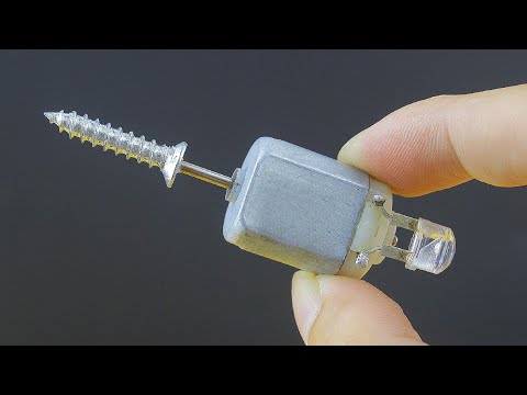 5 GENIUS INVENTIONS - YouTube