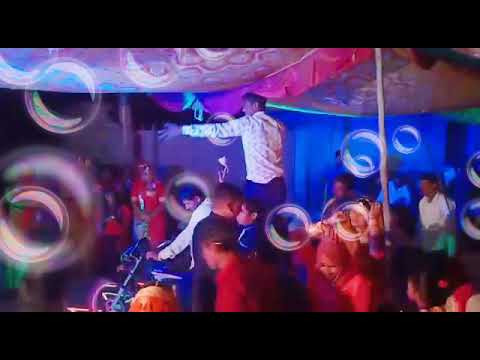 Spk DJ sound kosana bhavi me - YouTube