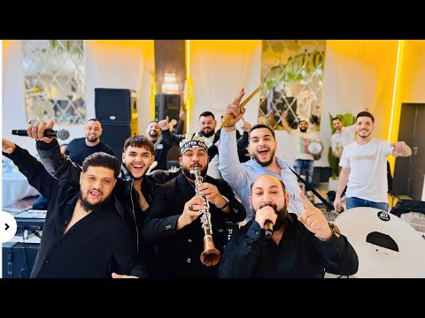 Ork Romaniei & Alpen Minune Yeni Köcek 2026 - 6K