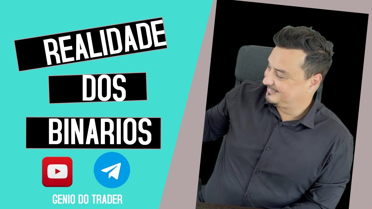 A ESTRAT GIA QUE ME FEZ GANHAR 500 REAIS COM OP ES BIN RIAS Em 5 a-estrat-gia-que-me-fez-ganhar-500-reais-com-op-es-bin-rias-em-5