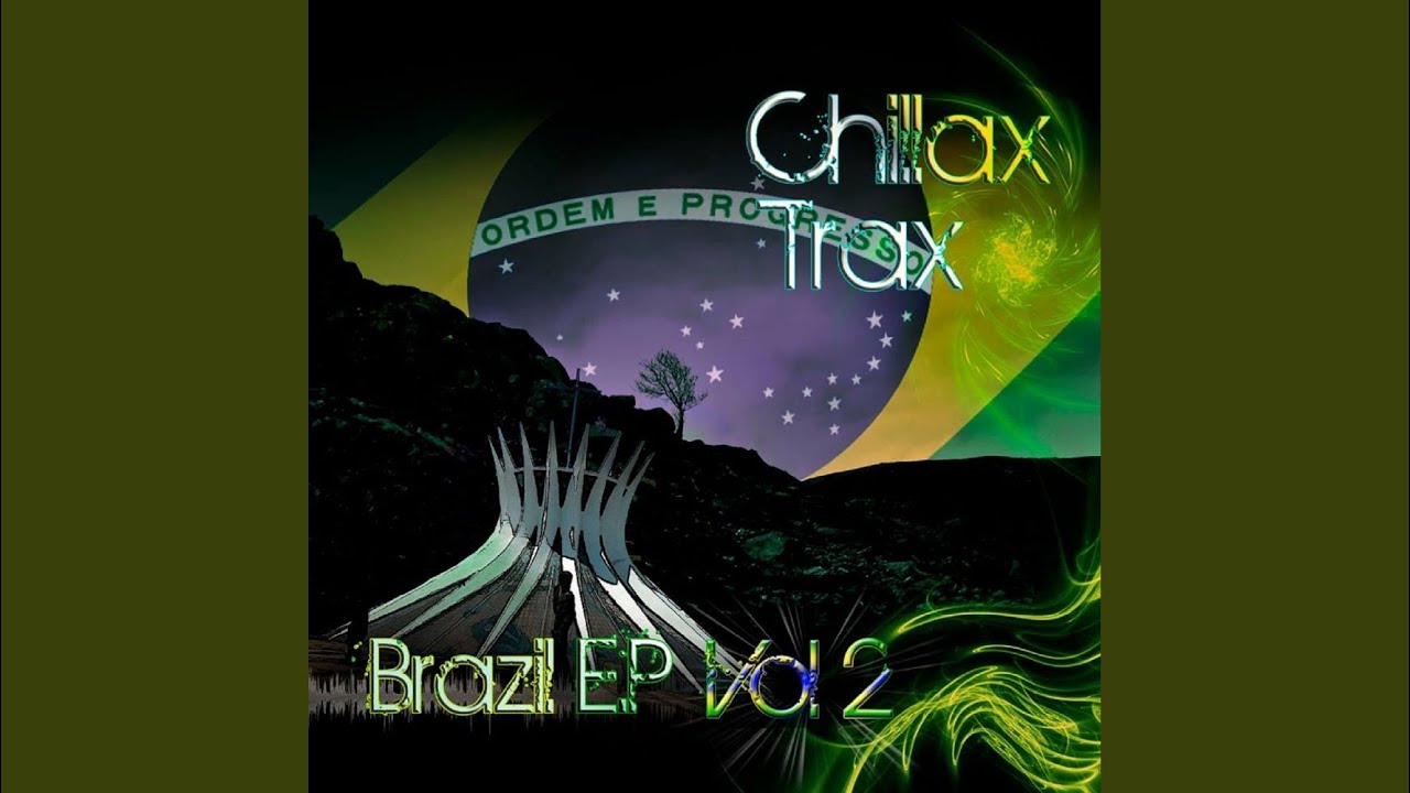 Quantize Z (Original Mix) - YouTube