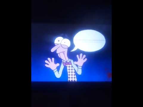 traumatized inside out tapes reaction - YouTube