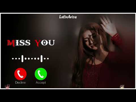 New Viral Ringtone 2026 | Message Ringtone Notification Ringtone | Best Viral Ringtone Sms Ringtone