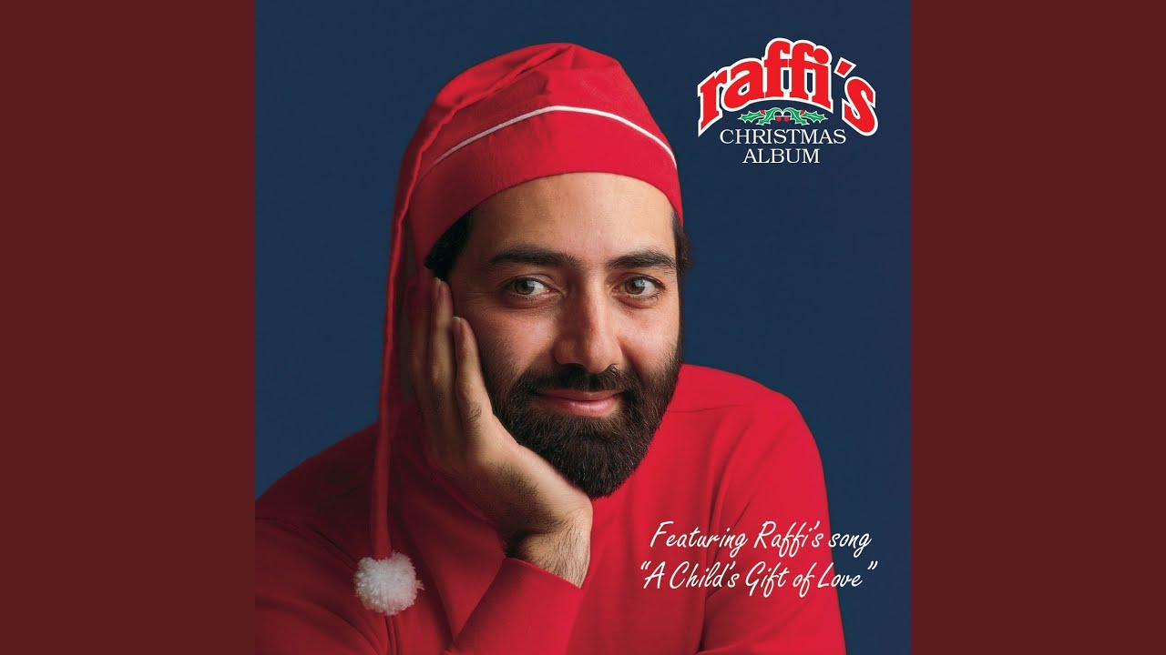 Christmas Time's a-Coming - YouTube