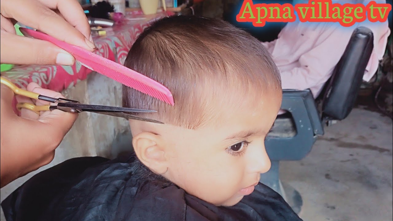 Pyala cutting for kids( 😀 - YouTube