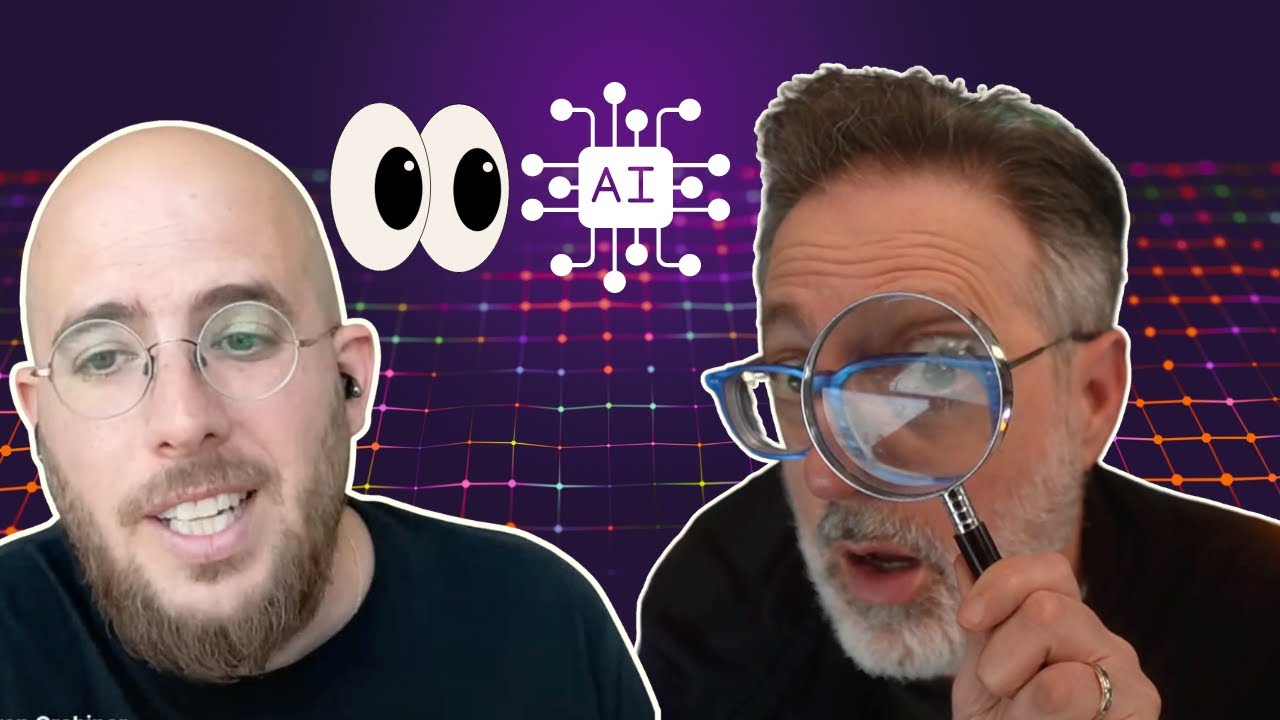 AI Observability: Revolutionizing DevOps - YouTube