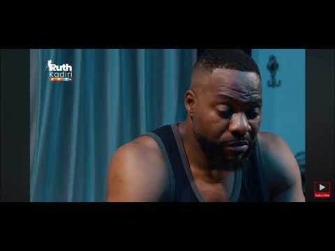 SOMEONE LIKE YOU BOLANLE NINALOWO OSAS IGHODARO ONYEKA MERCY| MOVIE RECAP2 - YouTube