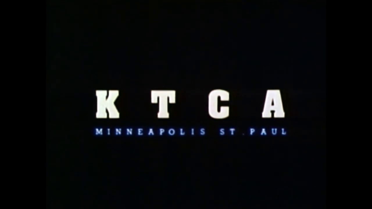 KTCA (March 3, 1979/1980) [READ DESCRIPTION] - YouTube