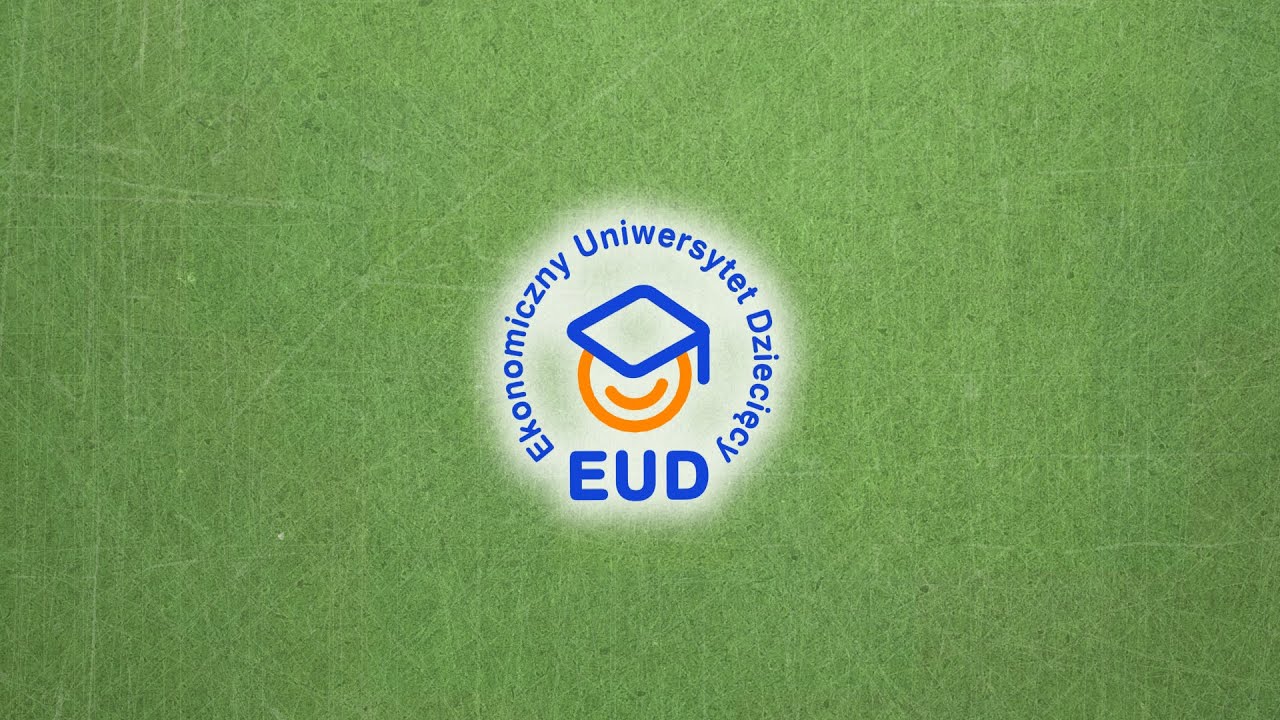 EUD Warszawa, Finansowanie działalności przedsiębiorstwa (20.12.2022) - YouTube