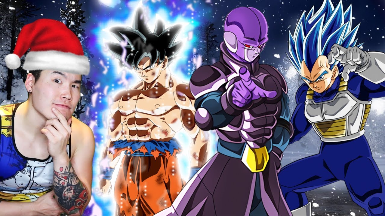 HIT BANNER DISCUSSION! PREDICTING FEATURED UNITS & SHOULD YOU SUMMON ...